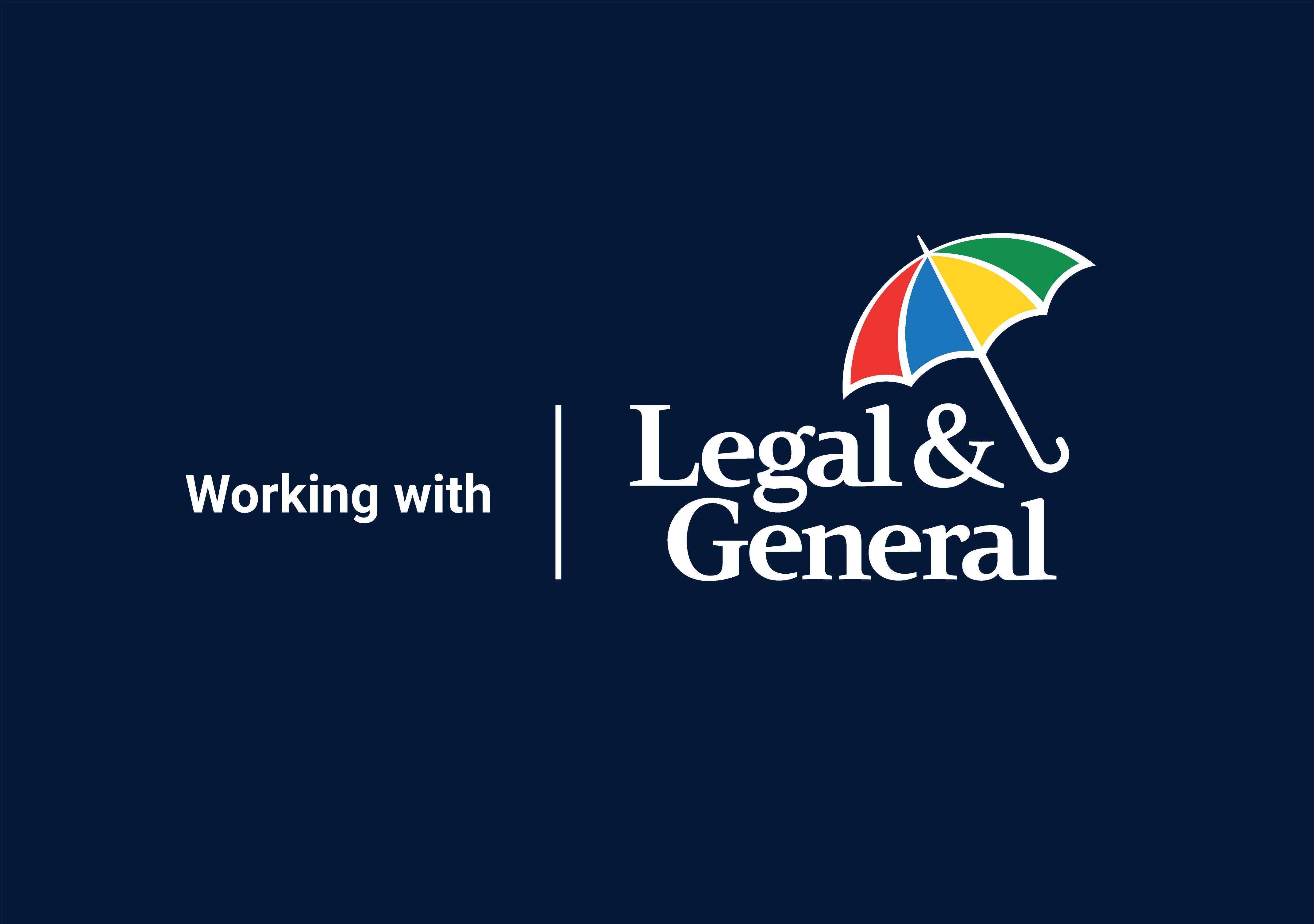 Movin Legal and L&G